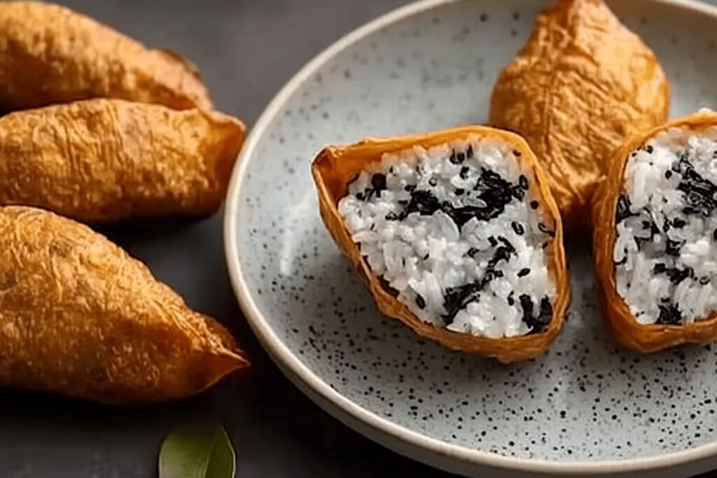 Home - Savory Discovery