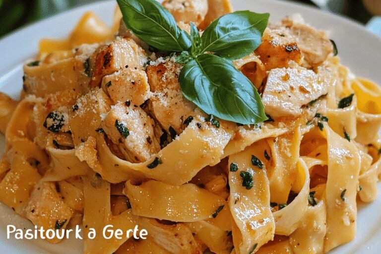Home - Savory Discovery