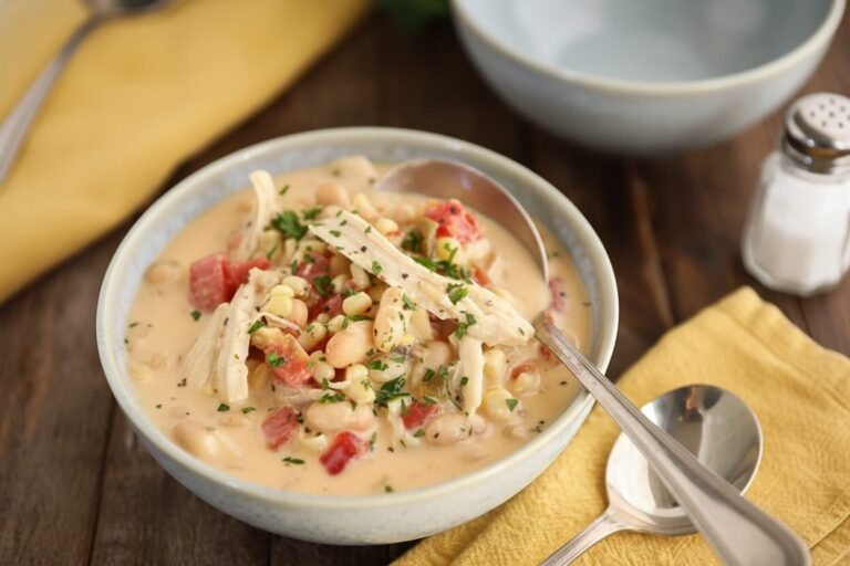 Savory Discovery – Discover, Savor, Share