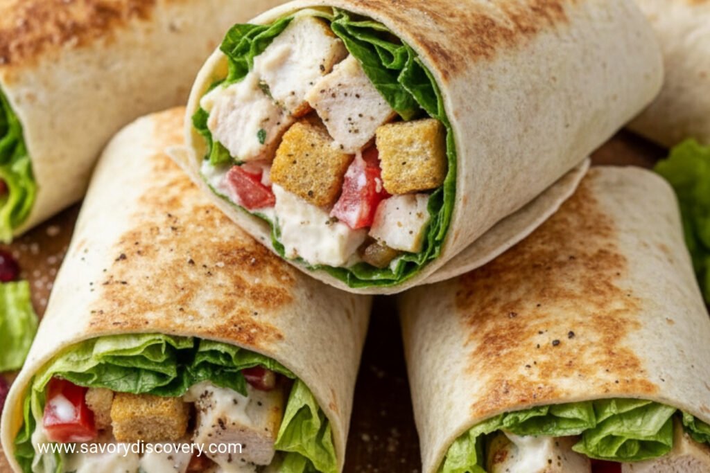 Make Ahead Yeast Rolls Recipe for Easy Baking – Savory Discovery