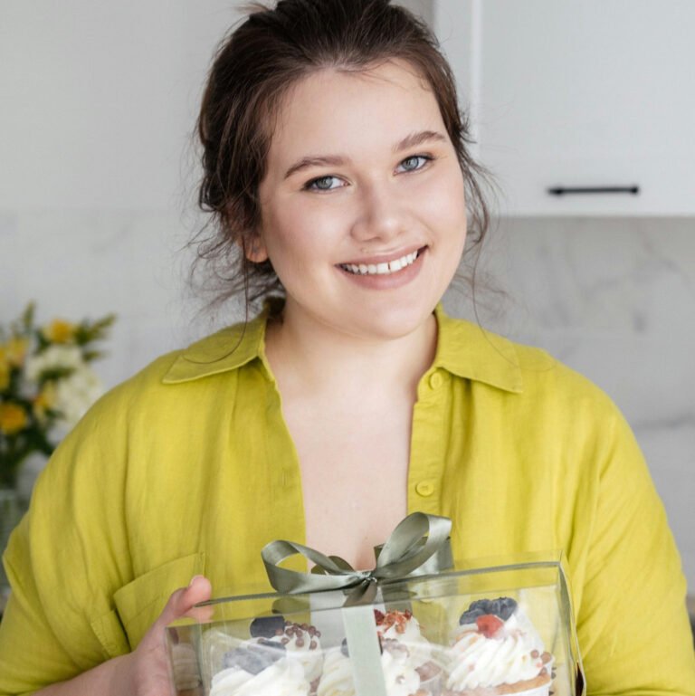 Chicken Bacon Ranch Pasta Salad (Easy Make-Ahead Recipe) - Savory Discovery